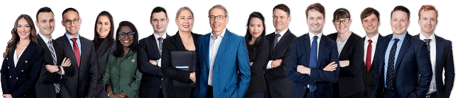 TAC & Personal Injury Lawyers In Melbourne, VIC