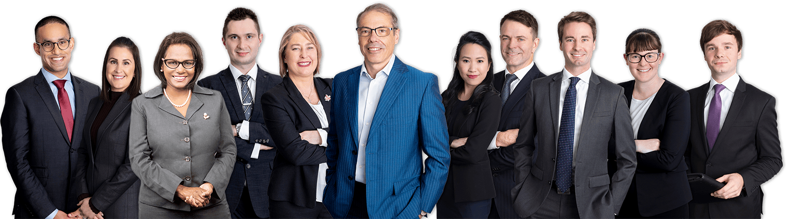 TAC & Personal Injury Lawyers In Melbourne, VIC