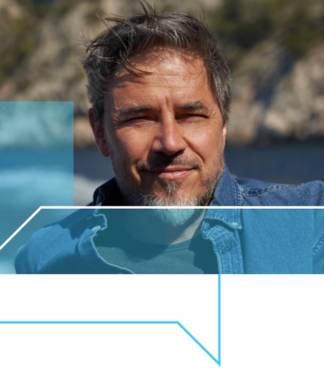 Melbourne Boat Injury Lawyers | Henry Carus + Associates