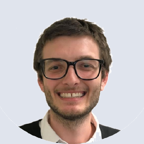 Staff Page - Henry Carus + Associates